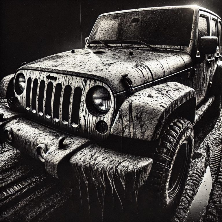 Identity Cars Psychology And The Powerful Identifying Symbol