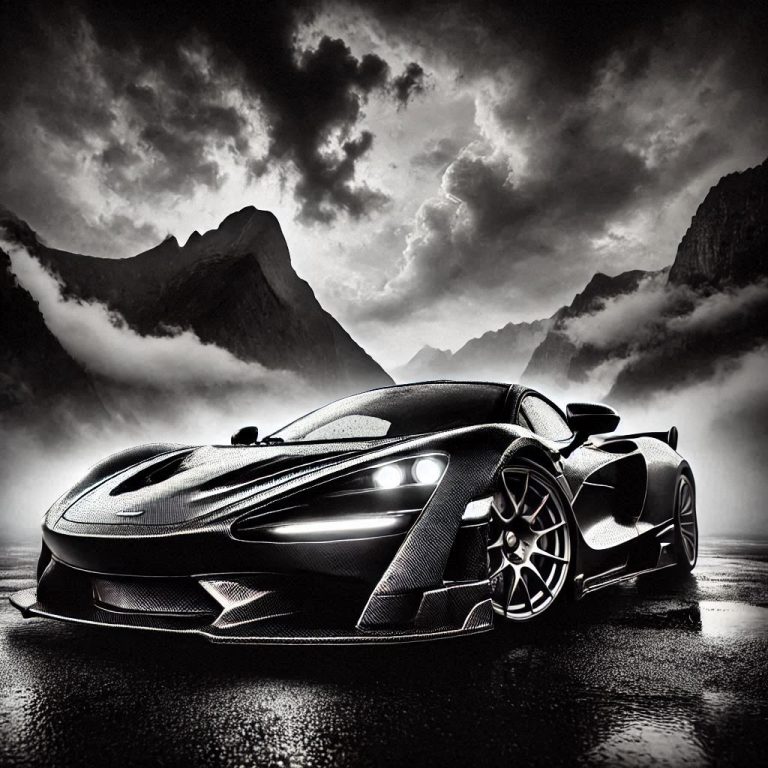 Identity Cars Psychology And The Powerful Identifying Symbol