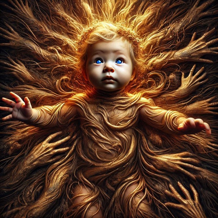 Psychology Of A Nepo Baby And Is It A Privilege Or Pleasure