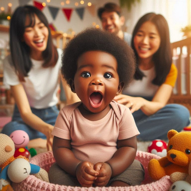 The Strong Sleepy Psychology Of Being Tired And How It Affects You