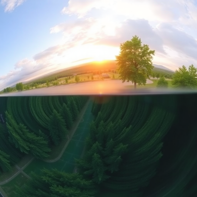 Psychology Perception And How Different People See the World