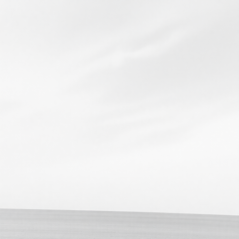 Fear Of Nothing And Confronting The Gigantic Void