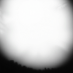 Fear Of Nothing And Confronting The Gigantic Void