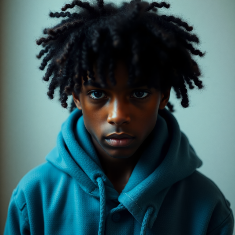 Sensitive Psychology Of Shyness And The Powerful Complexitie